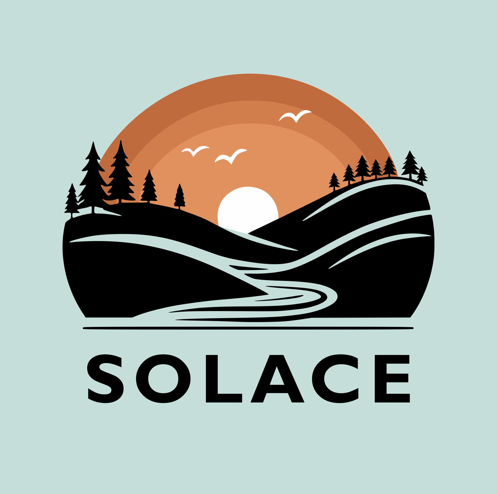 About Us | Solace in Devon